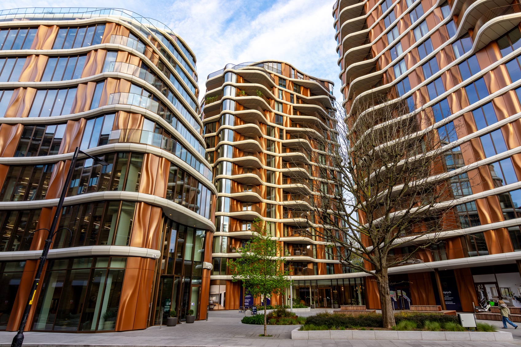 Daylight & Sunlight Glossary: VSC, NSL, APSH and Key Terms - Anstey Horne